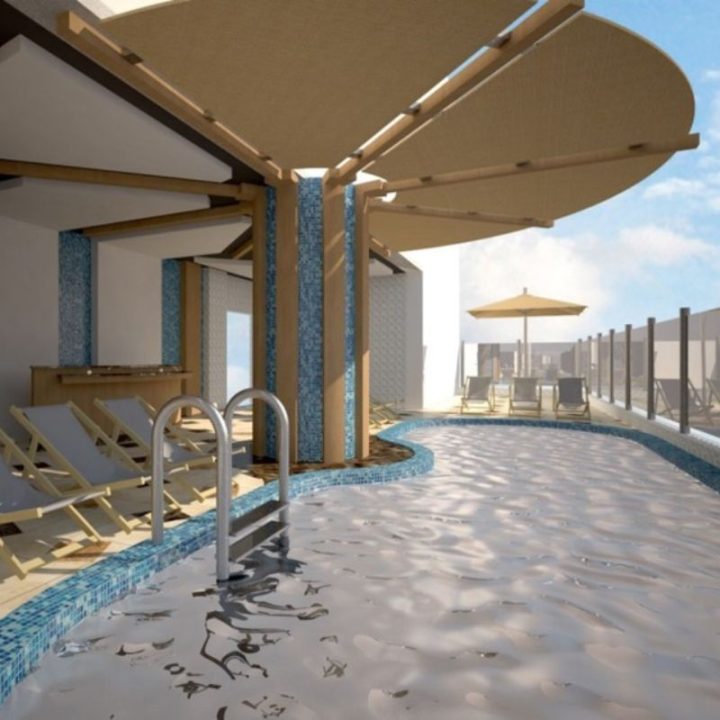 Gallery – Royal Qatar Hotel